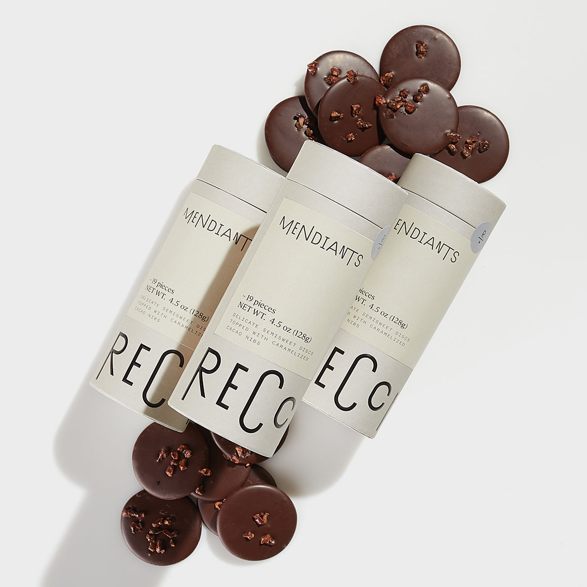 Products – Page 3 – Recchiuti Confections