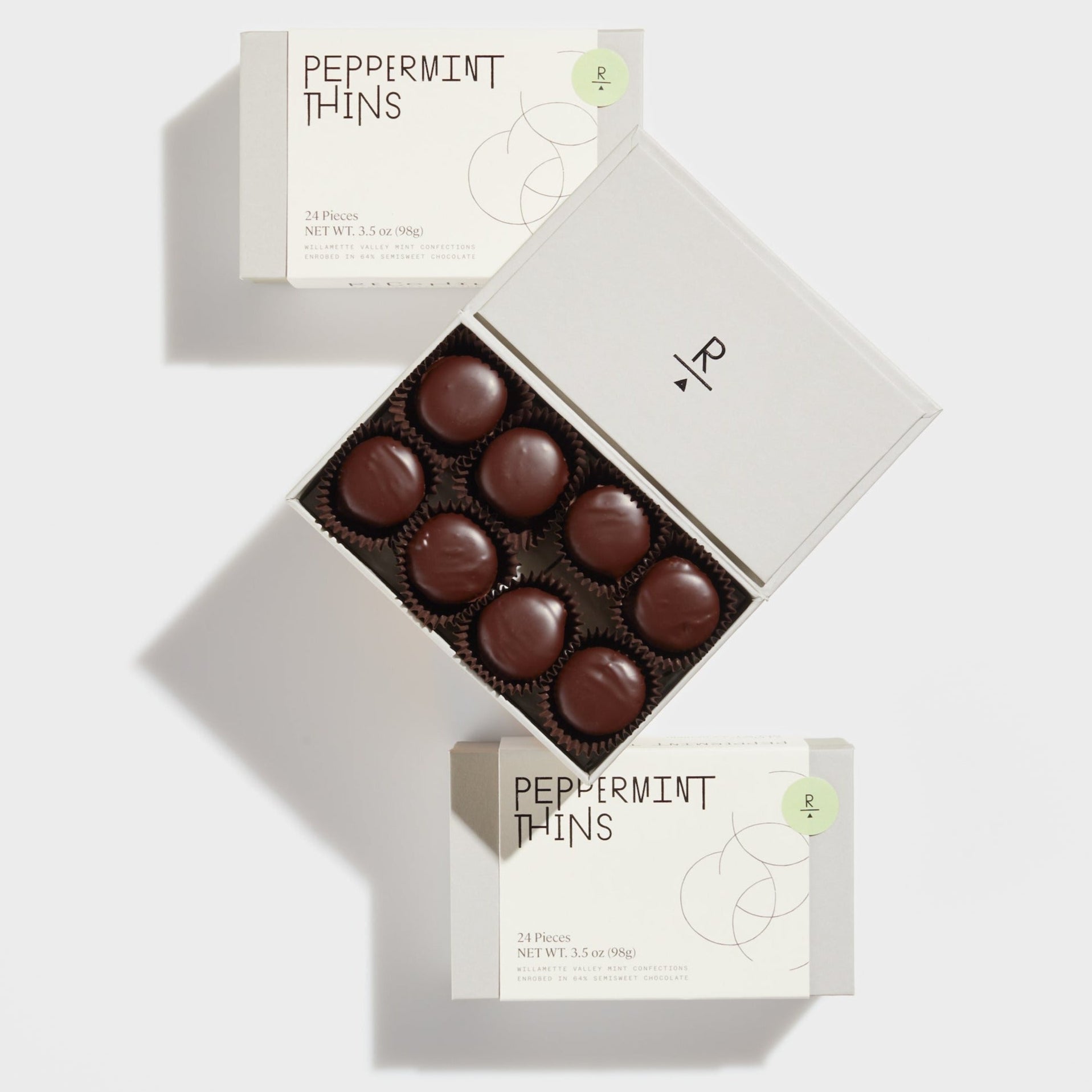 Boxed Chocolates | San Francisco Local Chocolate Gifts – Page 2 ...