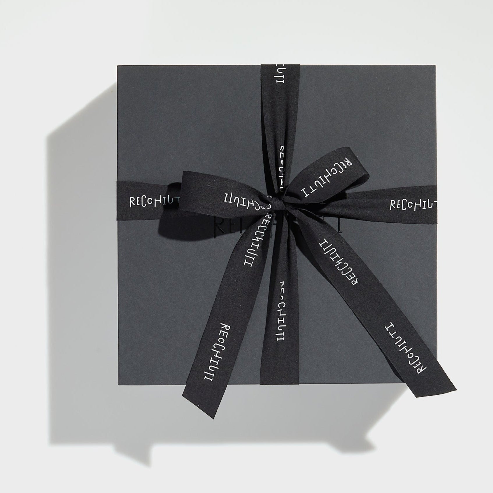 Obsession Gift Box – Recchiuti Confections