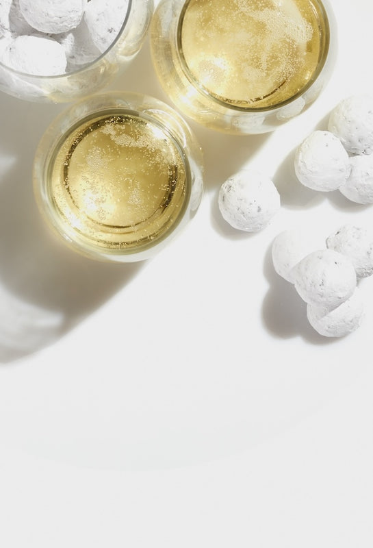 Recchiuti Confections | Gourmet Chocolate from San Francisco