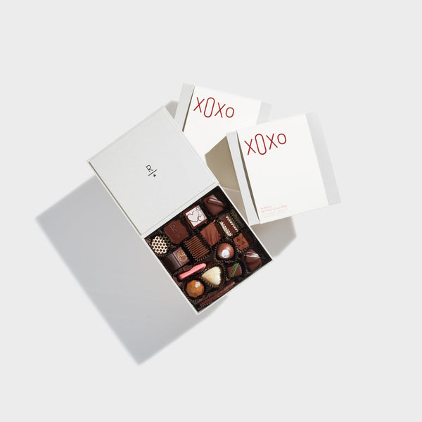 Recchiuti Confections