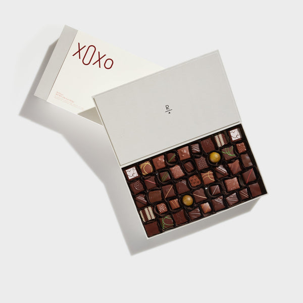 Recchiuti Confections